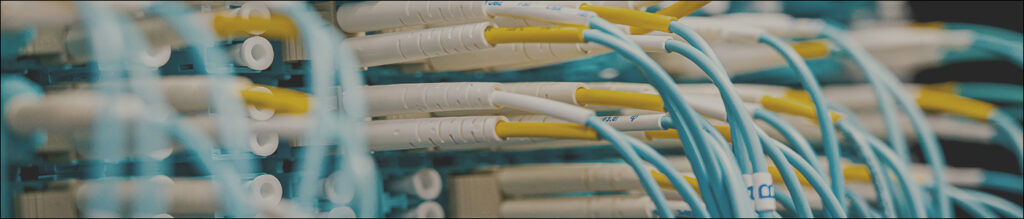 FIBER SOLUTIONS - RITCHFIELD