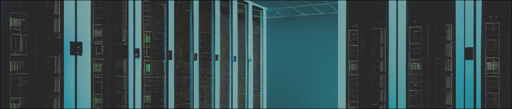 Network Cabling | Networking Solutions | Ritchfield