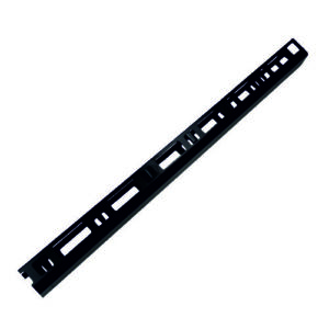 CABLE MANAGEMENT – RITCHFIELD