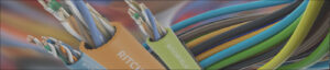 COPPER SOLUTIONS - RITCHFIELD