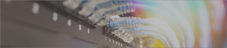 Copper connectivity | copper network | RitchField